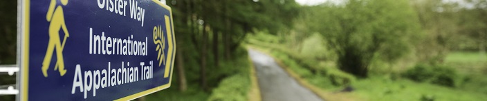 About - International Appalachian Trail